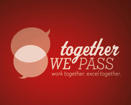 together-we-pass-logo - Matric College