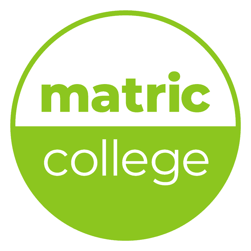 Complete or rewrite your matric exams with our help - Matric College
