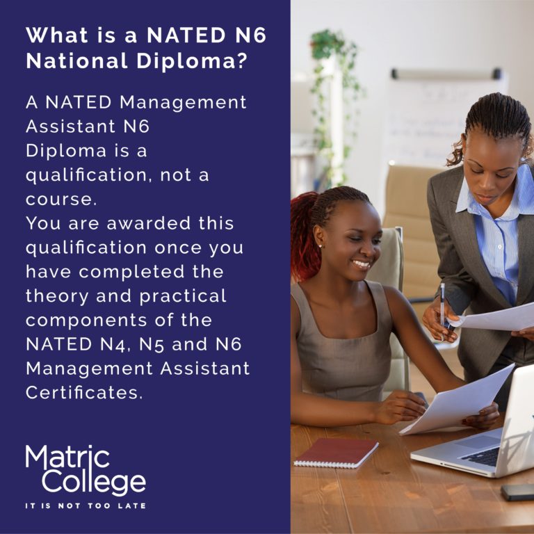 What Can I Do With Management Assistant Diploma?