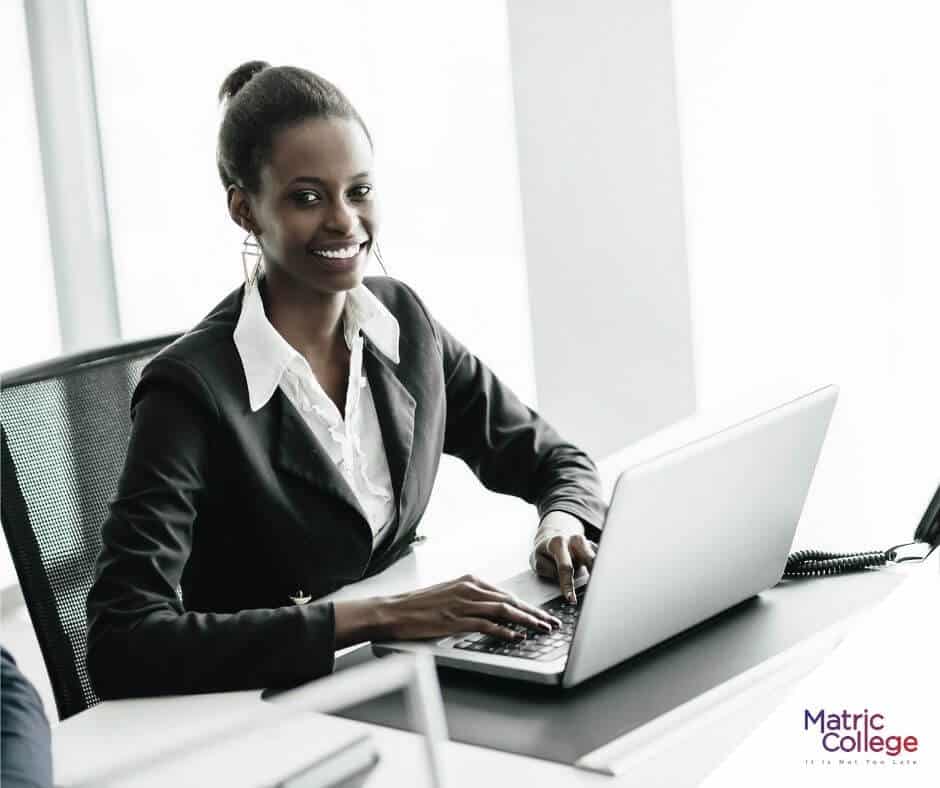 ICB Senior Bookkeeper