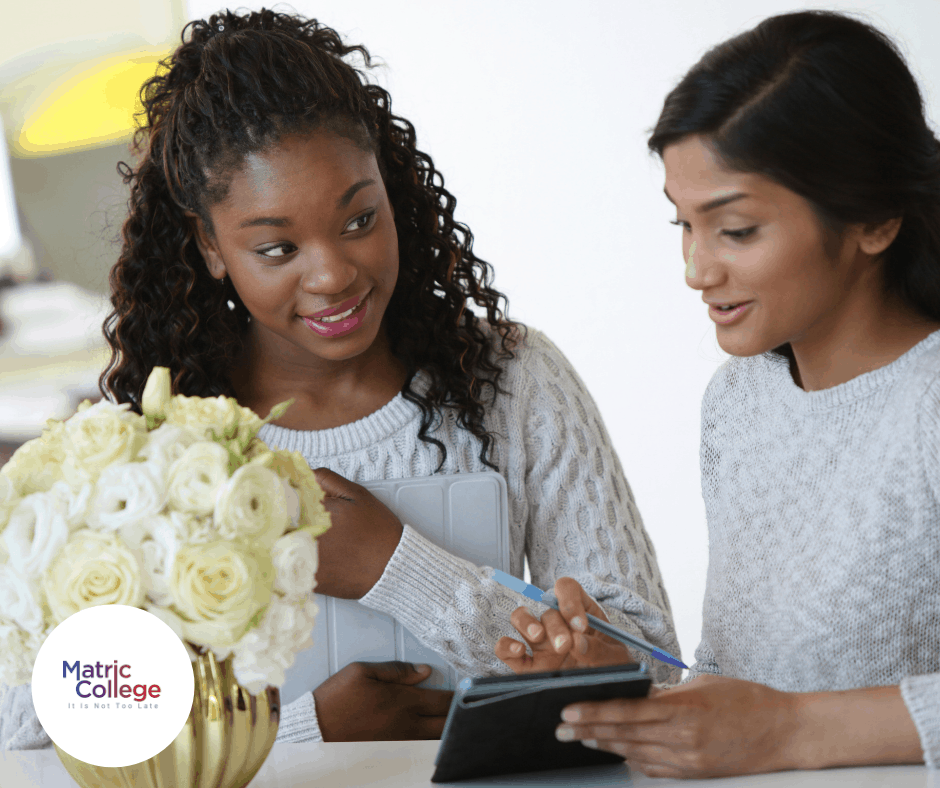 How to Become a Wedding Planner: Your Dream Career