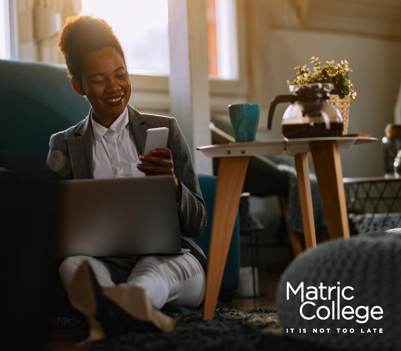 Guest House Management Certificate Course Online