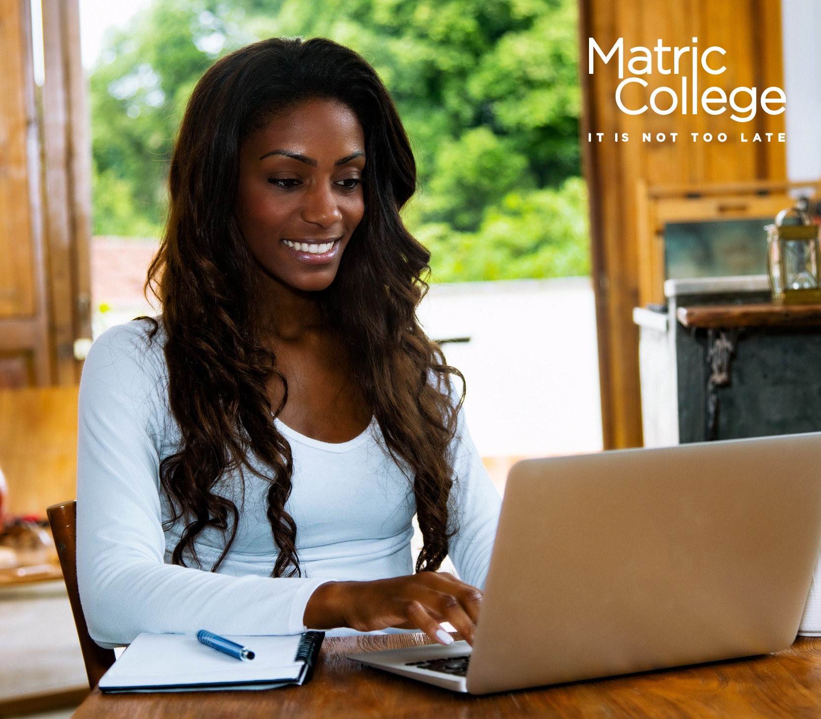 Tourism and Guest House Management Courses