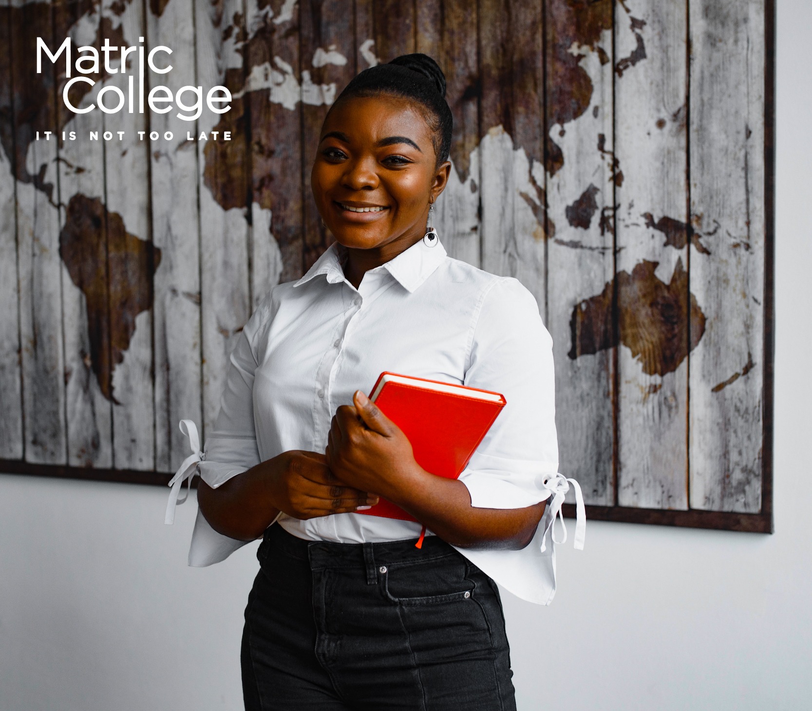 Tourism Management Comprehensive Course