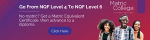 NQF Levels Explained – Choose the Right Course Today