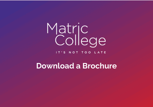 Download A Brochure