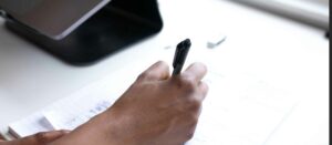 Rewrite Matric: Made Simple—Study From Home