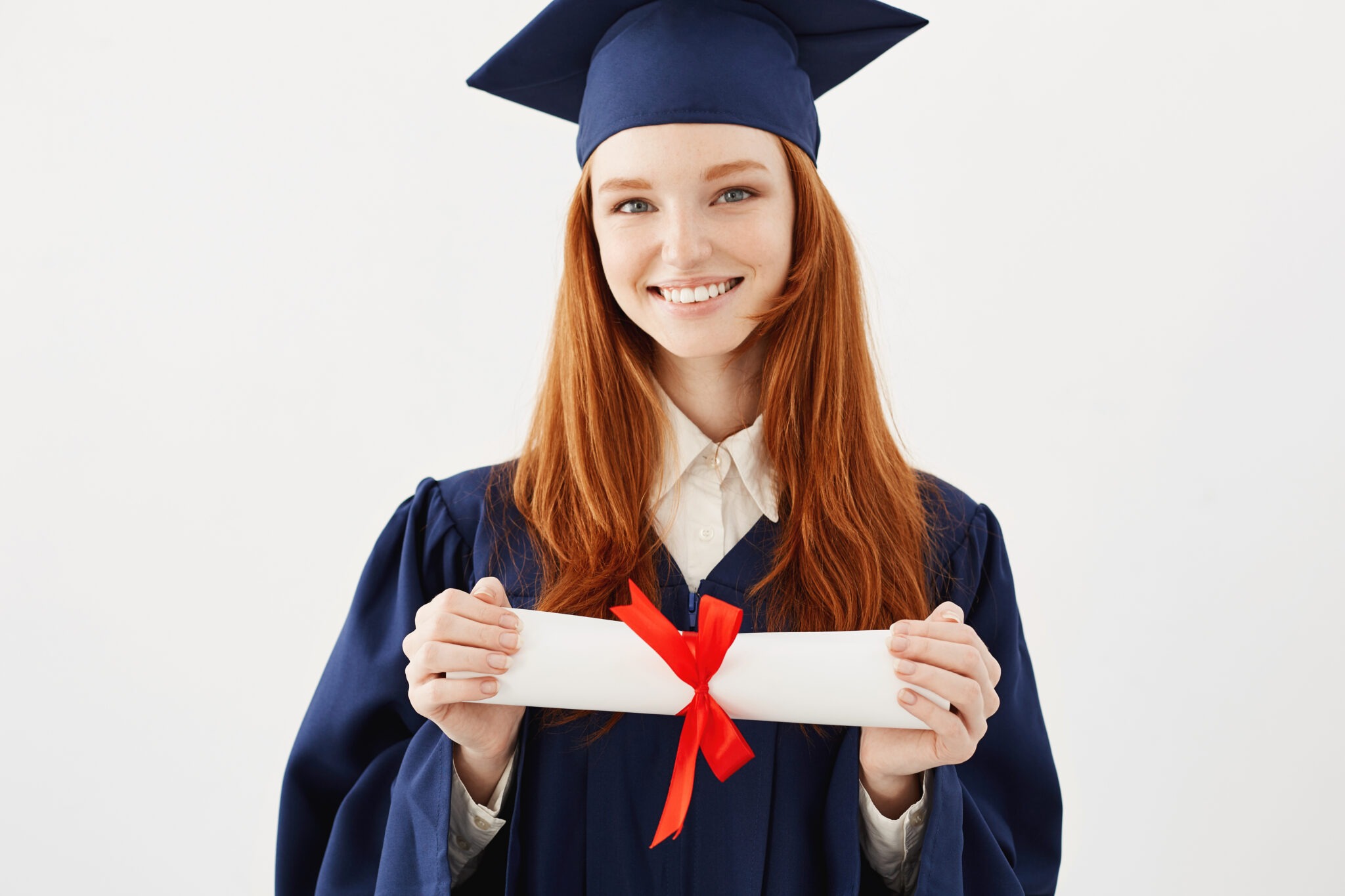 What Can You Do With An N6 Qualification For Work In SA