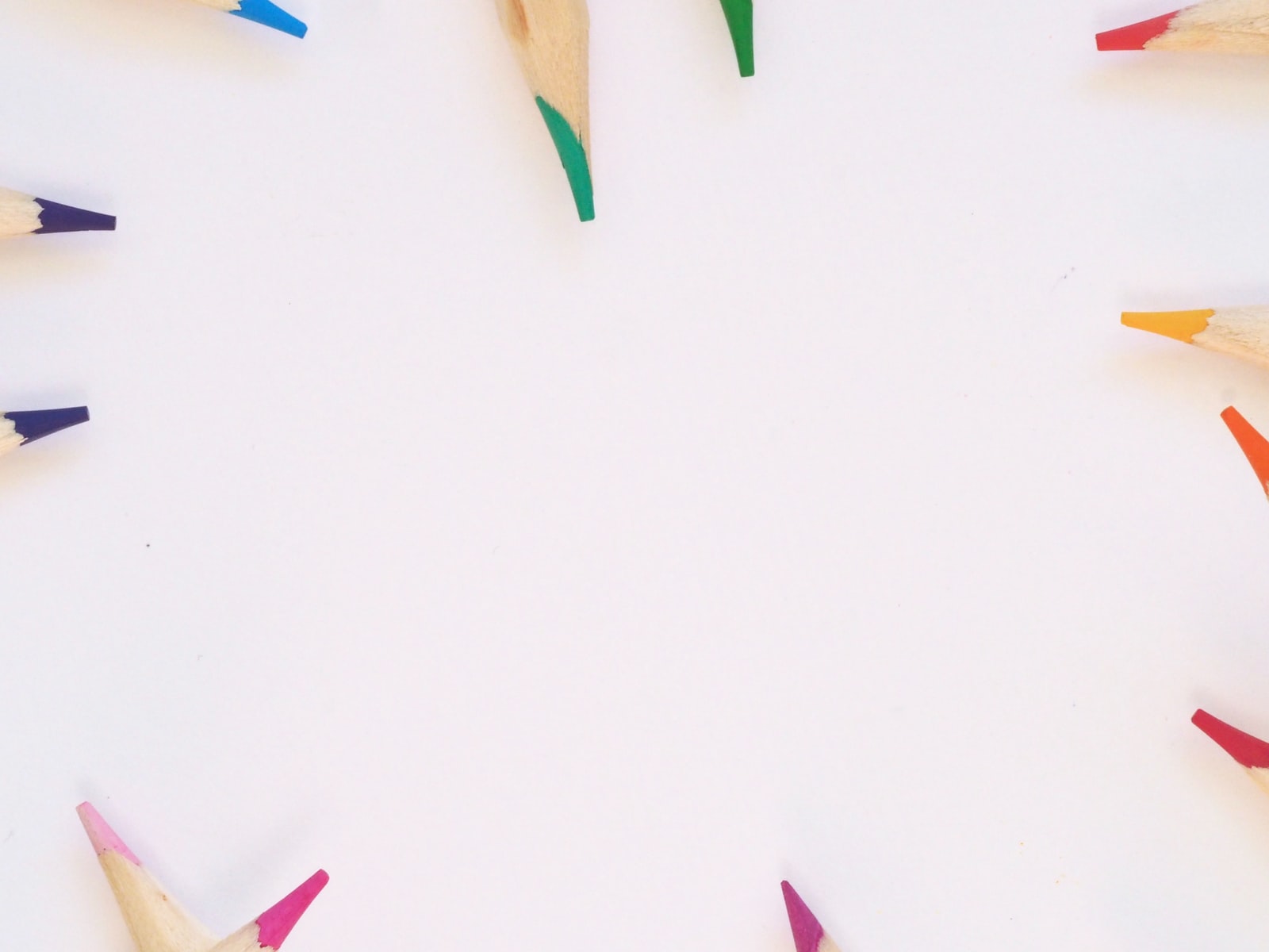 How Do I Upgrade My Grade 12 Subjects?