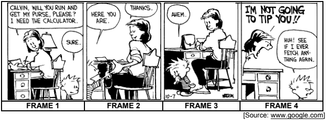 Grade 12 English First Additional Language Past Paper 1