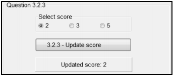 Grade 12 Information Technology Past Paper