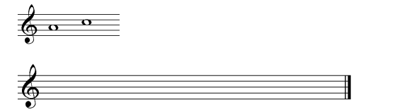 Grade 12 Music Past Paper with Real Questions