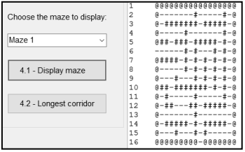 Grade 12 Information Technology Past Paper