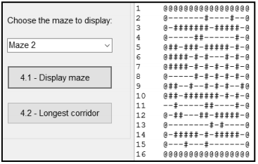 Grade 12 Information Technology Past Paper