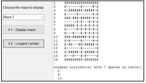 Grade 12 Information Technology Past Paper