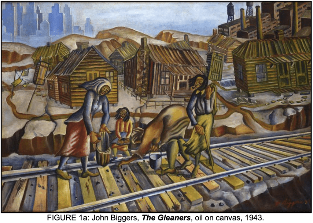 Grade 12 Visual Arts Past Paper