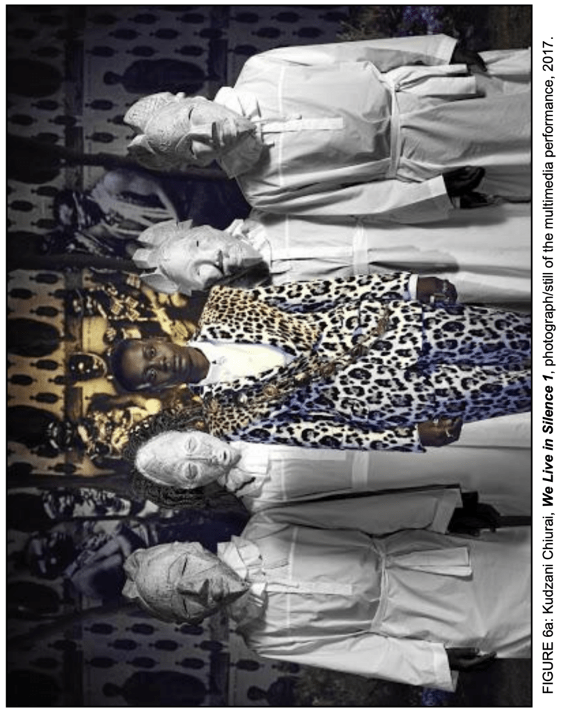 Grade 12 Visual Arts Past Paper