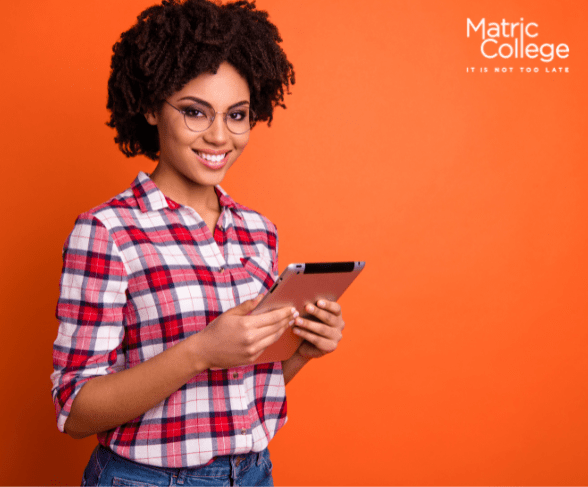 What To Study After Matric – Pathways That Work