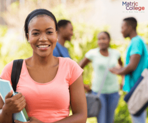 I Failed All My Matric Subjects: What Can I Do With Grade 11?