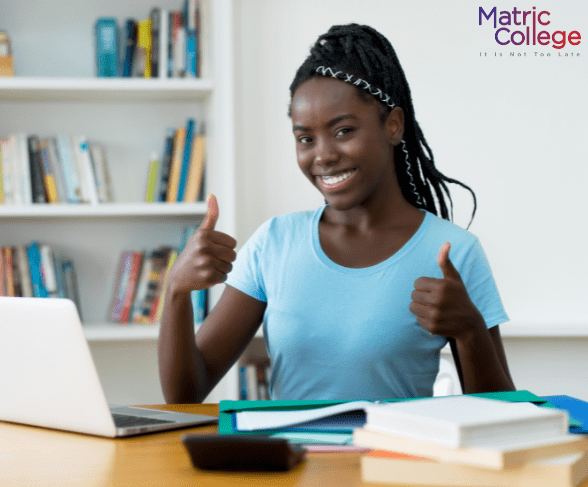 Grade 12 Past Exam Papers - All Subjects And Languages