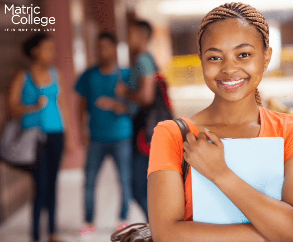 What Are The Matric Pass Requirements? Find Out Now