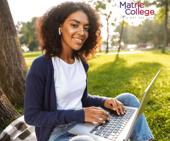 Where to Find Old Matric Results – Quick Steps Today