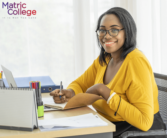 Creche Management Courses