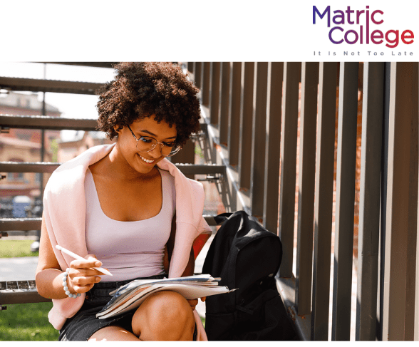 Ace your matric exams with these exam hacks