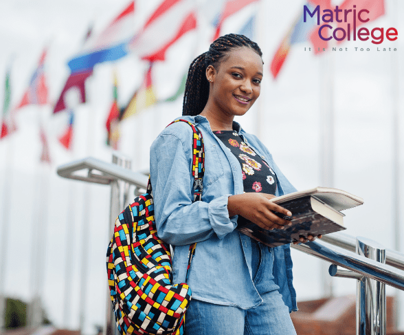 Financial Accounting and ICB