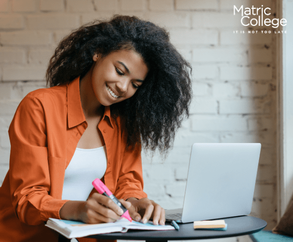 Which Is Better: O Levels or Matric for Your Future?