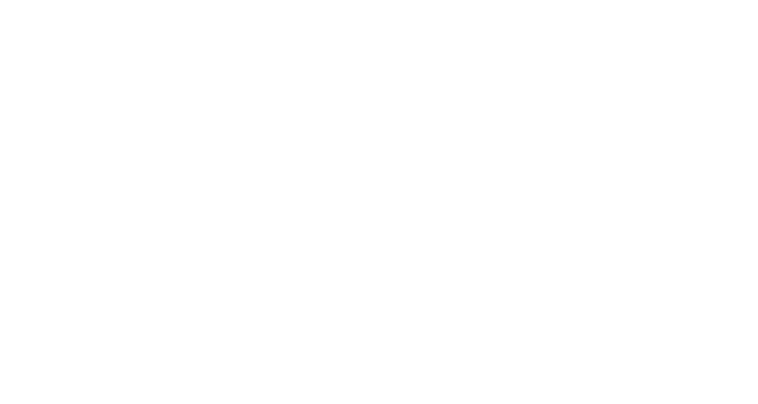 Matric College 2025 – Your New Start Begins Here