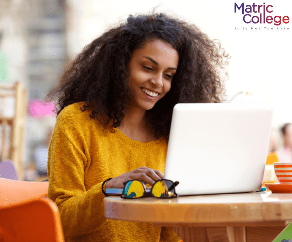 Why Grade 11 Is As Important As Matric