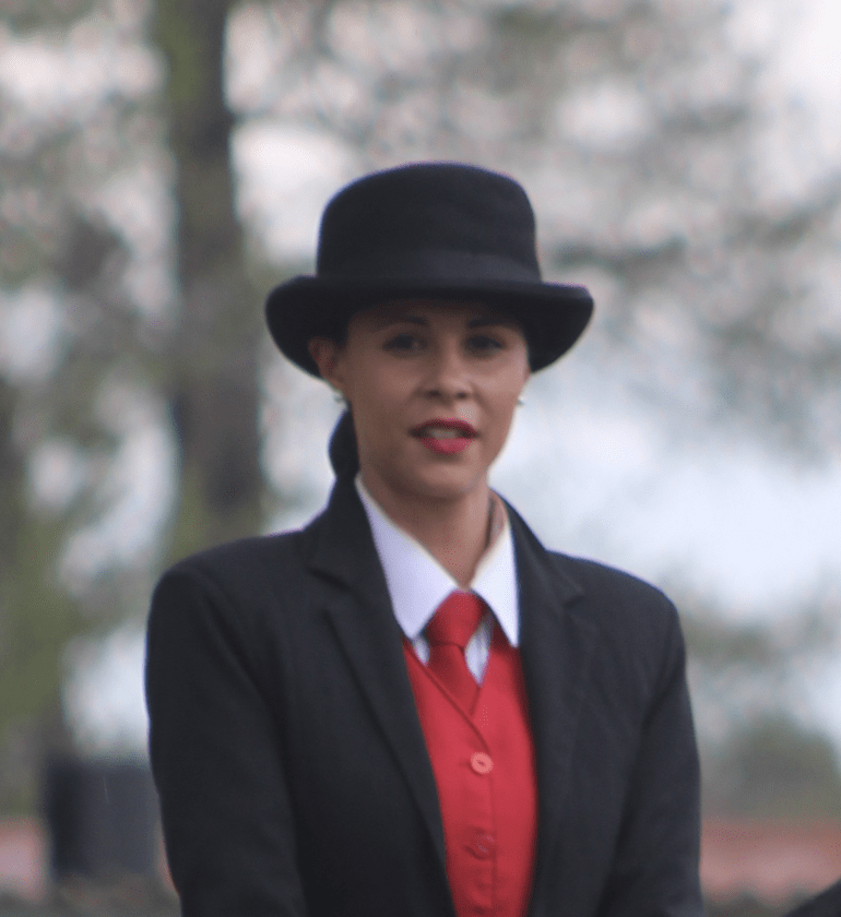 Study Matric in 2025 - Matric College