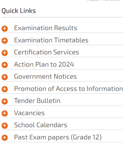 Complete Your Matric From Home | Flexible & Accredited