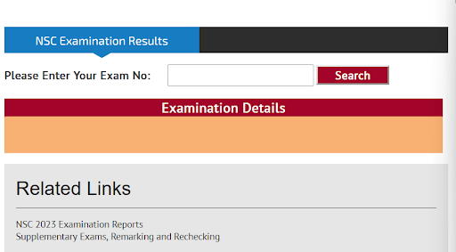 Complete Your Matric From Home | Flexible & Accredited