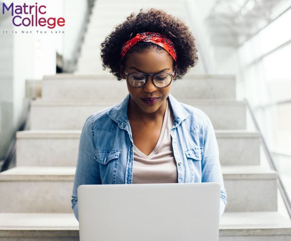 Courses You Can Study Without Grade 12? Exploring Courses At Matric College