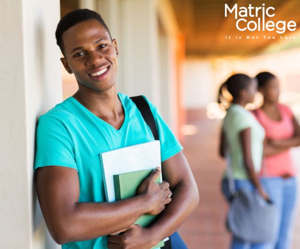 Grade 12 Or Equivalent: Understanding The Meaning And Importance