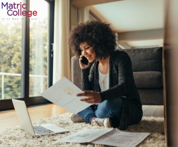 Understanding Grade 12 Pass Marks: What Do I Need To Pass And Matric ...