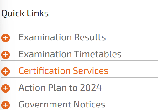 Matric Exam Results | Everything You Need To Know - And More