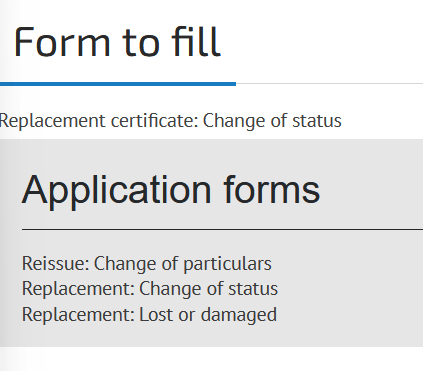 Matric Exam Results | Everything You Need To Know - And More
