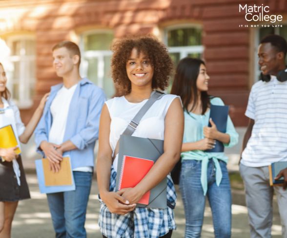 Can I Rewrite Grade 12 With Different Subjects?