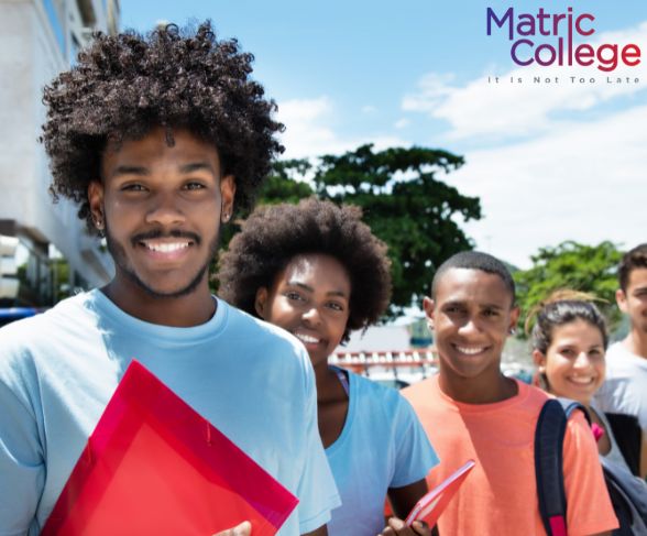 What Is A Grade 12 Certificate?