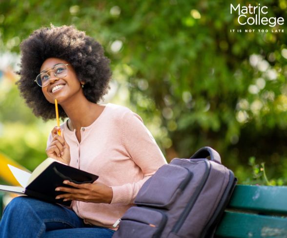 Why Is Grade 12 Important?