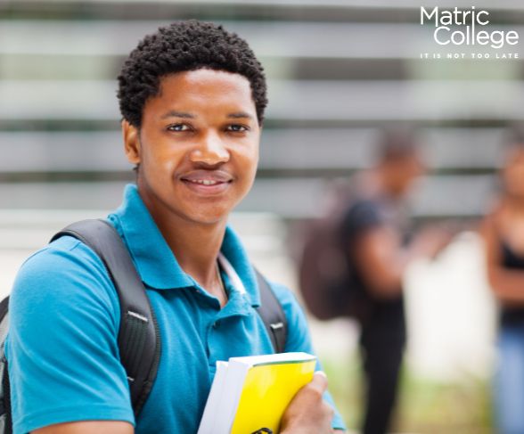 How Do I Achieve A Bachelor's Pass?